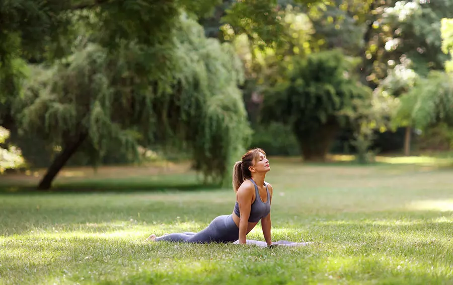 9 dicas sobre como descansar