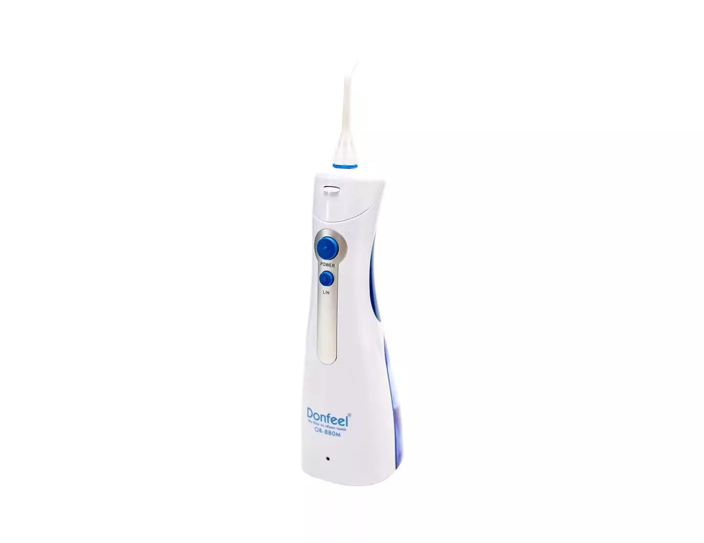 Oral Irrigator: Ndeipi sarudzo iri nani kusarudza? 726_6