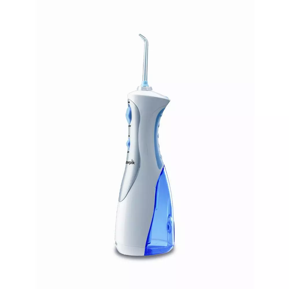 Oral Irrigator: Ndeipi sarudzo iri nani kusarudza? 726_7