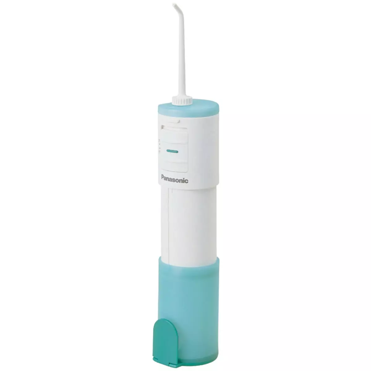 Oral Irrigator: Ndeipi sarudzo iri nani kusarudza? 726_8