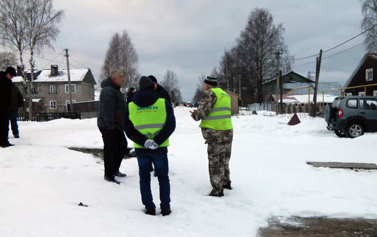 Maxaad ugu baahan tahay baaritaan madax-bannaan