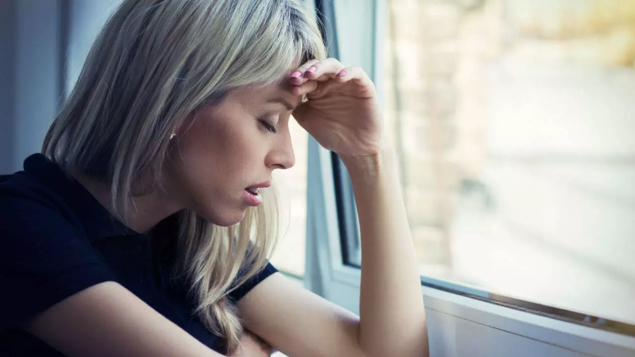 What is migraine and how to treat it? 786_5