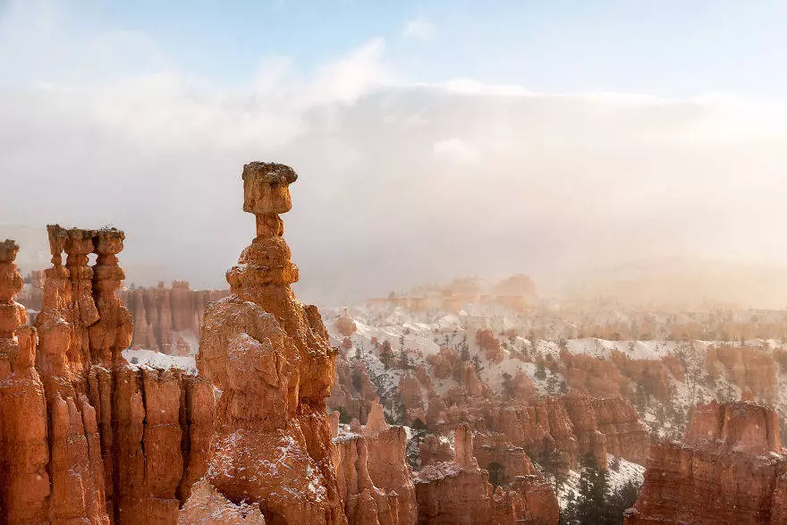 Bryce-Canyon-1-1-of-1-5863d16f1f1__880