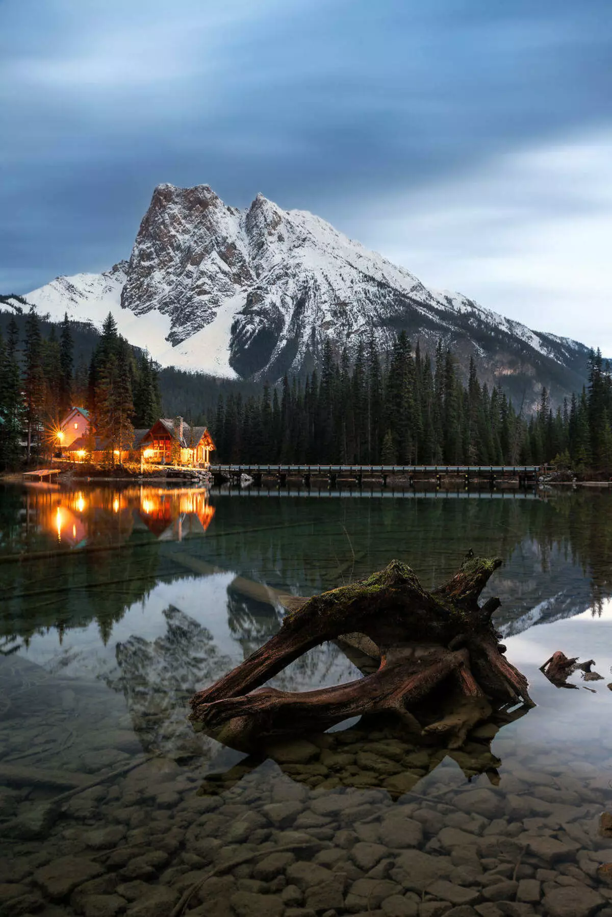 Emerald-Lake-1-από 1-5863D042E805E__880