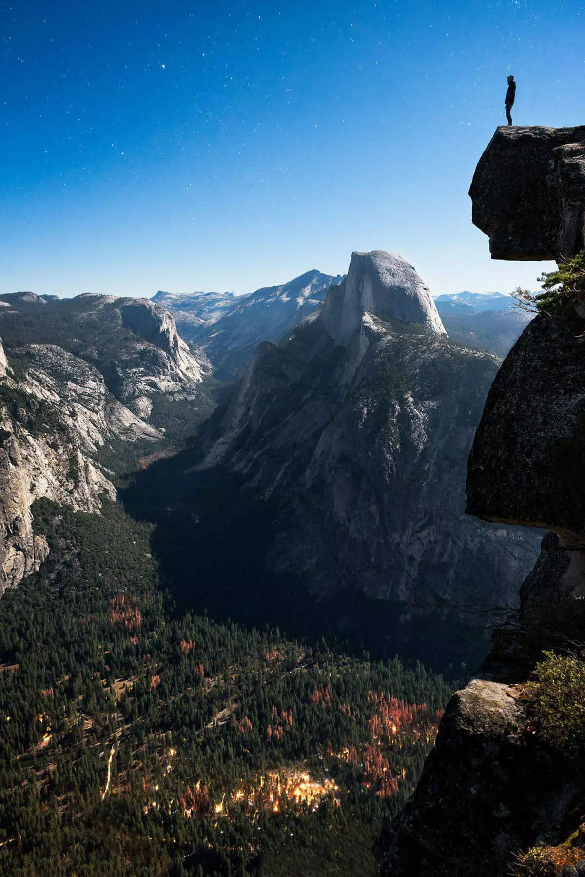 Glacier-Point-Selfie-1-of-1-5863D1689E6B5__880