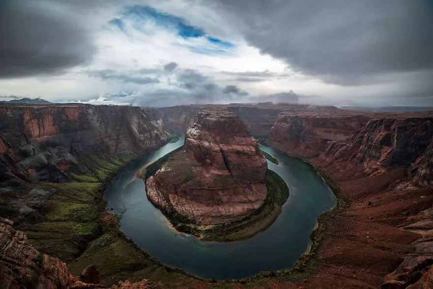 Horseshoe-Bend-Storm-1-de-1-5863cfb544a1e__880