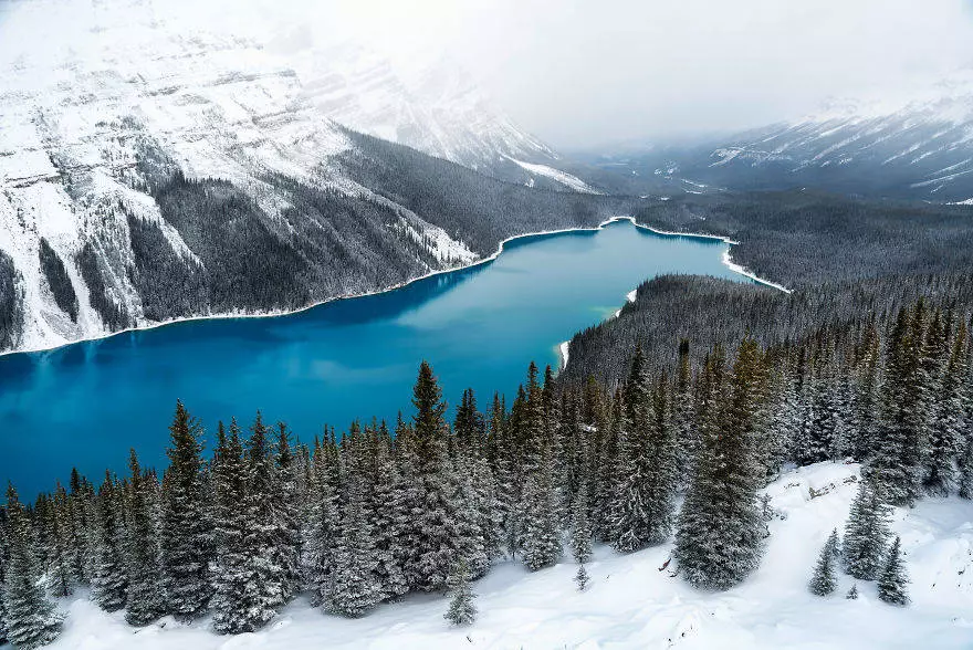 Peyto-Lake-1-saka-1-5863d17b94968__880